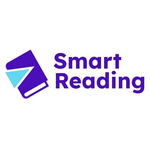 Все книги Smart Reading — скачать и читать онлайн книги автора на Литрес